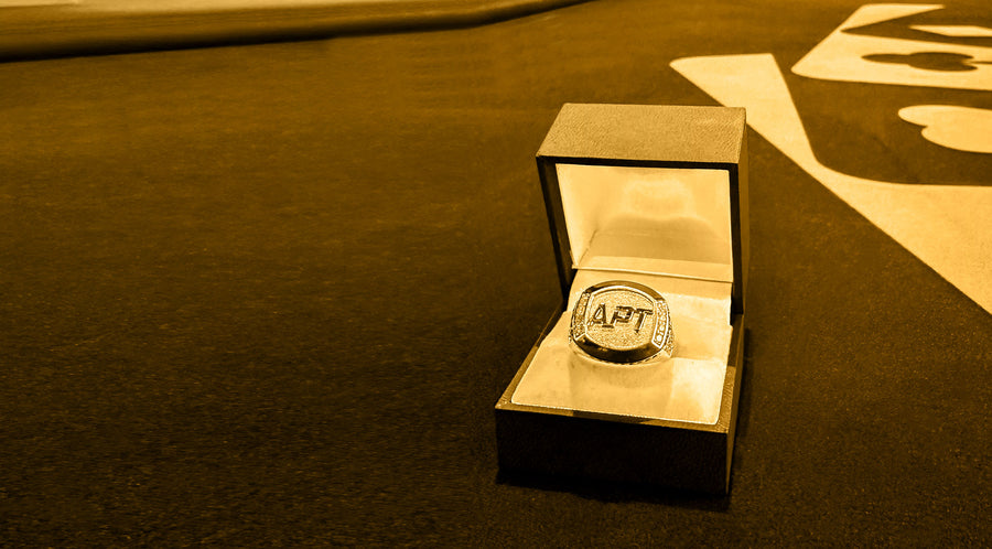 Dazzla Tickets – Secure Event Tickets Online Instantly